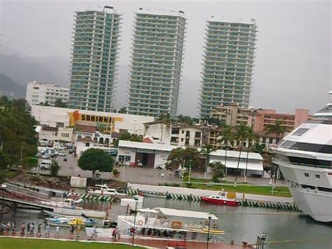 Soriana Updated July 2026 23 Photos And 14 Reviews Flamingos Zona
