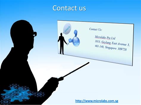 Ppt Microsoft Dynamics Nav Erp Solutions Powerpoint Presentation Free Download Id 7264612