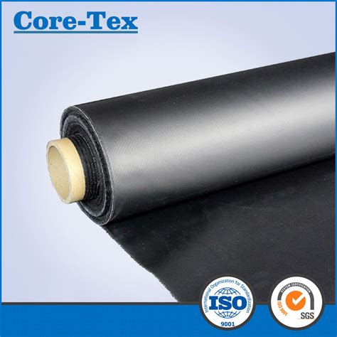 What Is The Difference Between Fireproof Cloth And Flame Retardant Cloth Silicone Blanket