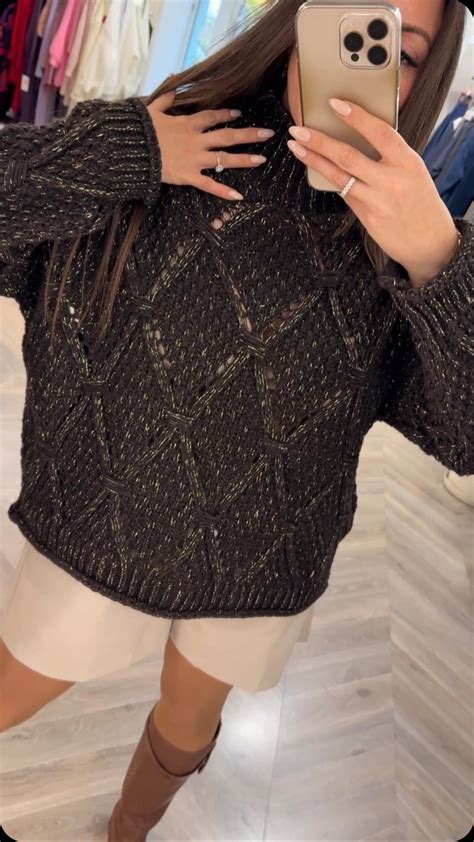 Жіночий одяг преміум якості Італія 🇮🇹 Туреччина 🇹🇷 Неймовірна краса на отриманні 😍 ️