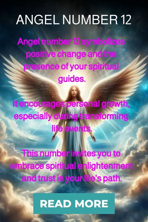 Angel Number 12 Meaning Unlock Positive Vibes And Spiritual