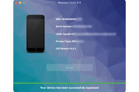 Iremove Icloud Bypass For Ipad Till 2017 Cellular [with Signal