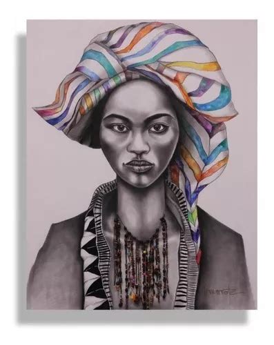 Cor Da Moldura Decorativa De Móveis Turcana Këssa A Cor Da Moldura Multicolorida Não Se Aplica