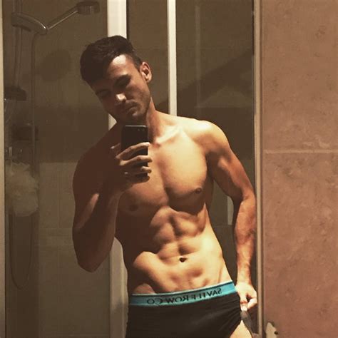 Javier Markham Onlyfans Lpsg Javier Markham Onlyfans Lpsg