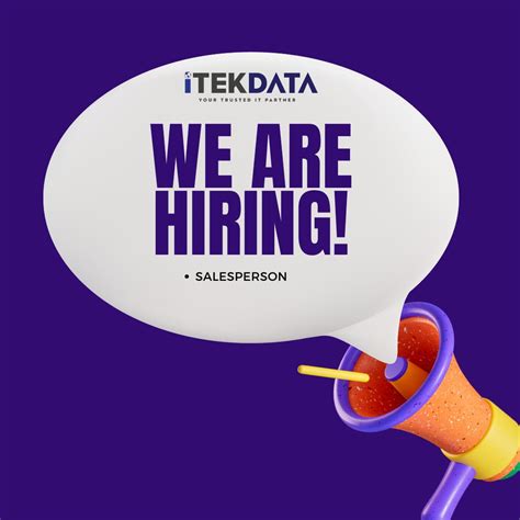 itekdata on linkedin itekdata ithardware ithardwaresupport