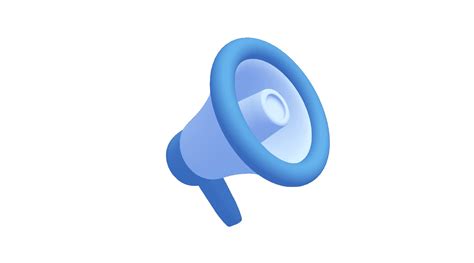 playgrounds analytics