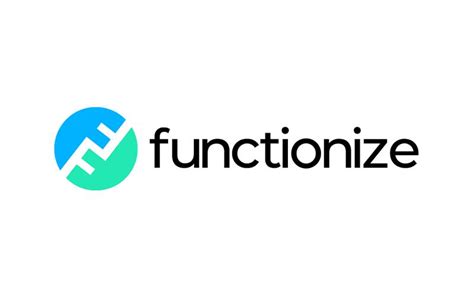 intellyx on linkedin functionize agentic ai testing with workflow