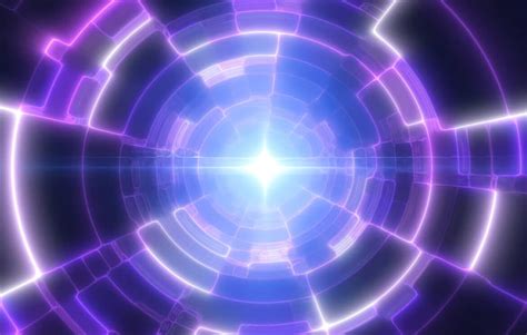 Quantum Computing Modalities QA With Digital Boost Bang Bang Annealing