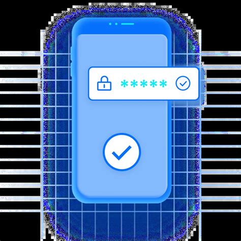 Android FRP Unlock And Lock Removal Service MobileUnlocks