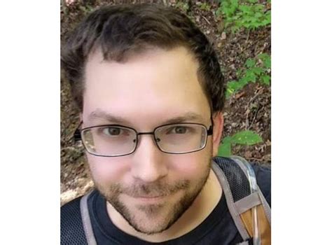 Patrick Wade Obituary 2024 Rome Ga Rome News Tribune