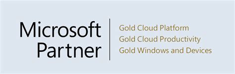 Github Made Easy With Powershell A Beginners Handbook Mindcore Techblog