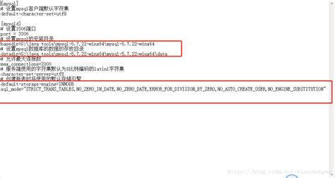 Windows 64位 Mysql 8011 Winx64 安装 Csdn博客 Windows 64位 Mysql 8011 Winx64 安装 Csdn博客