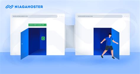 Cara Membuat Link Download Menggunakan Hosting Sendiri Di Website