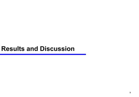 Preparation Of Iron An Nitrogen Codoped Carbon Nanotubes Ppt