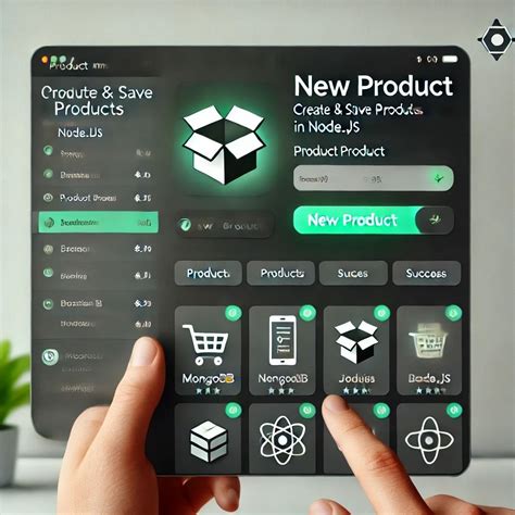 Nodejs Mongodb Backenddevelopment Mern Webdevelopment Sukanta B