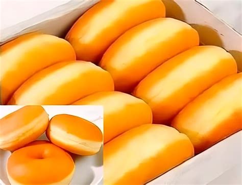 Цахим ЗӨӨЛӨН хөвсгөр ДОННЕТ Найрлага 300 грамм улаан буудайн гурил 15 грамм мөөгөнцрийн 2