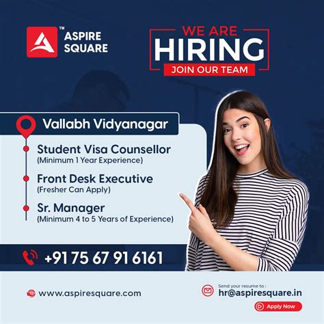 dhruvi trivedi on linkedin hiring jobopportunities careergrowth