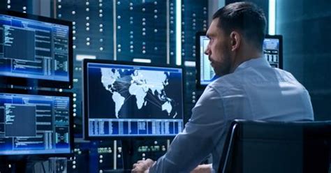 Ankur Kumar On Linkedin Implementation Of Ai Solutions To The Cybersecurity Strategy Wipro