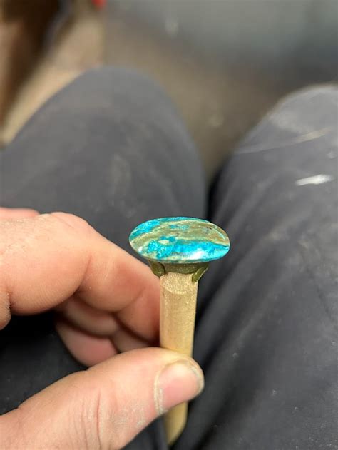 Azurite Cabs Learning On Cab Machine R Lapidary