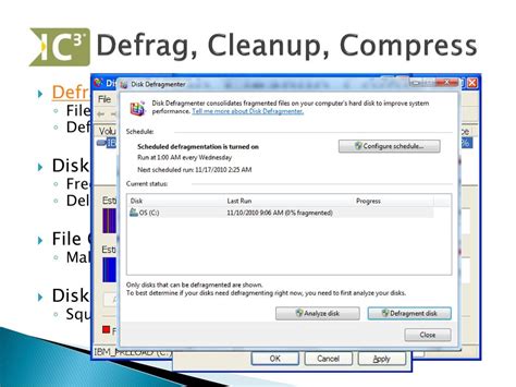 Computing Fundamentals Ppt Download