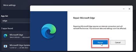 This Browser Does Not Support Webassembly Edge