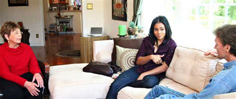 Regina Hall Interview With Chet Cooper Ability Magazine