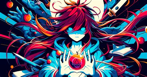 Next Js Client Side Vs Server Side Rendering Vs Static Site Generation