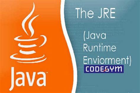 Học lập trình từ con số với tài liệu học Java cơ bản CodeGym