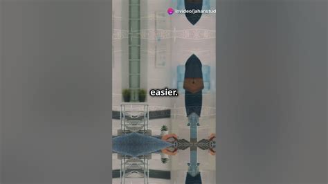 Why You Should Learn Python Language Programminglanguage Coding