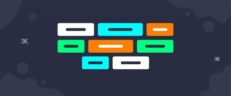 How To Use Tag Cloud Widget