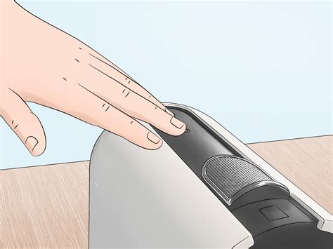 How To Use A Nespresso Machine Your Ultimate Guide