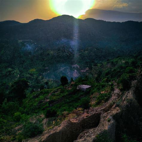 Navjeet Singh W Medium