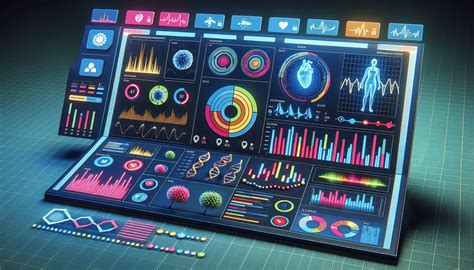 Leveraging Advanced Analytics For Predictive Health Outcomes