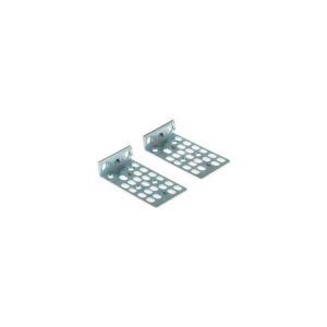 Get Cisco Rack Mounting Kit Accessory Kits Secotechnologies Co Uk