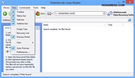 Diskinternals Linux Reader Pro Serial
