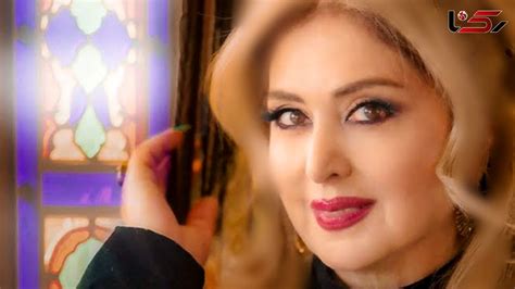 چهره واقعی لیلا فروهر بدون آرایش جوان سازی عکس پیری باورنکردنی