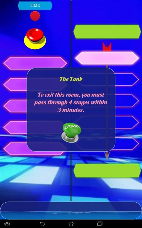 exit game for android apk download