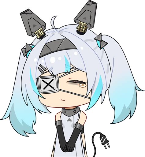 《少女前线2：追放》官方社区