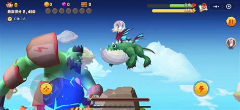 making 3d mini games with cocos creator
