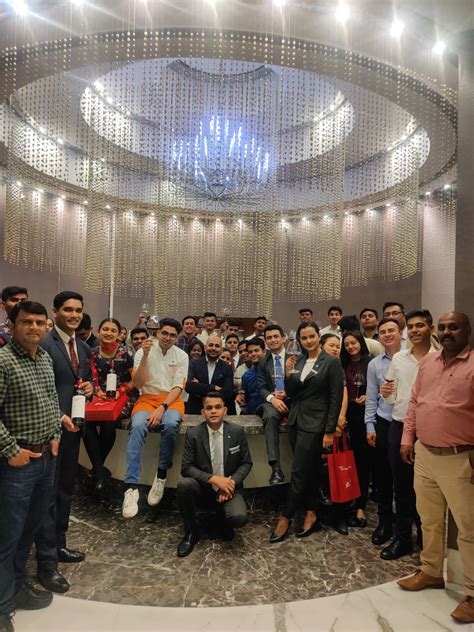 Umesh Saini On Linkedin Penfolds Thankyou