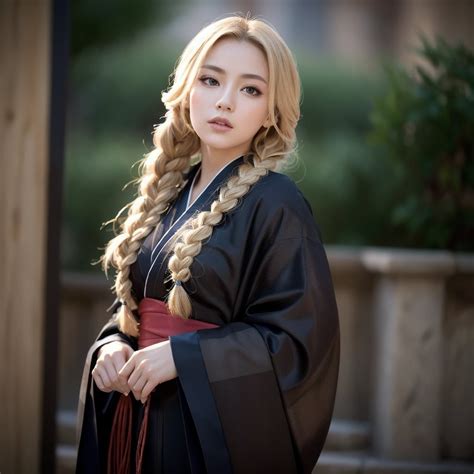 Kimono Ai Girls 和服西洋美女図鑑 Kimono Aigirls • Instagram Photos And Videos