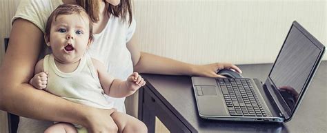 Utmb Health Patient Care Web Portal