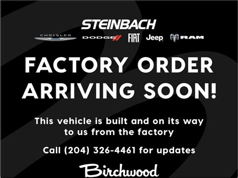 2024 Ram 5500 Tradesman 4wd Tow Hooks Block Heater Steinbach