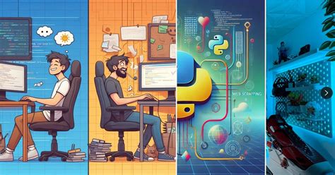 list scripts curated by christopher adamson medium