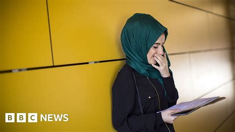 Gcse Grades 2023 The 9 1 Boundaries Explained R Ukeducation