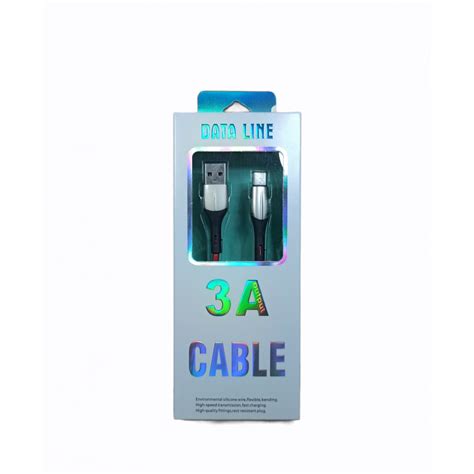 Cable 3A