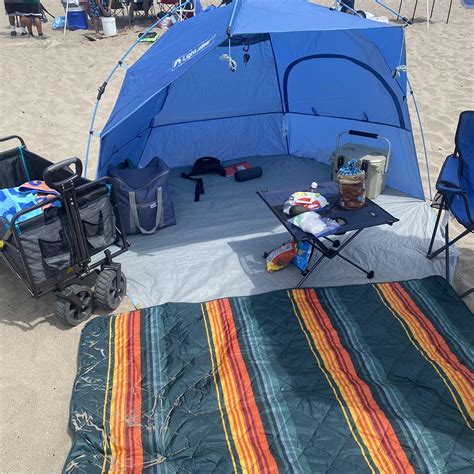 Costco Beach Play Set At Donna Champion Blog