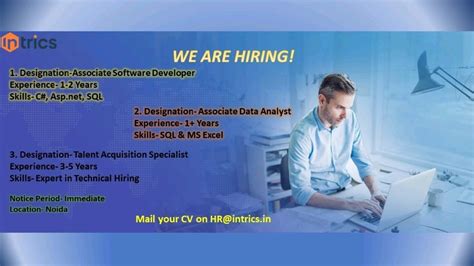 arpita roy on linkedin csharp dotnetdeveloper developers sqlserver
