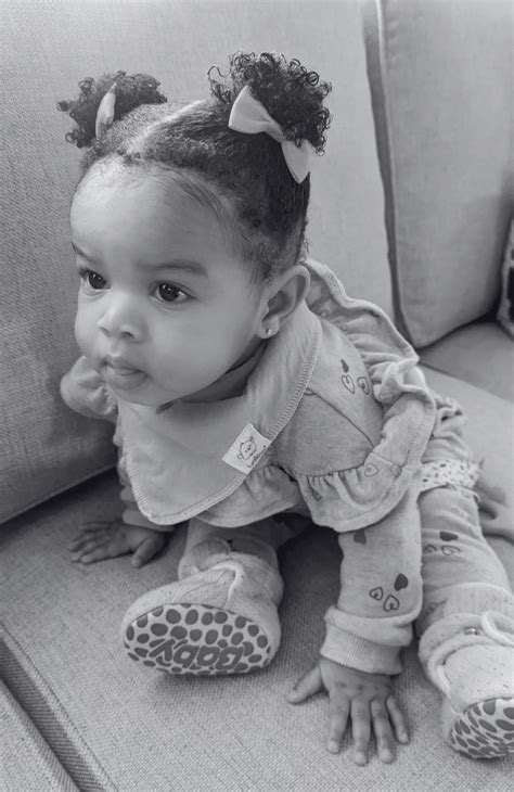 Adrian M Thompkins 🔋 On Linkedin Birthdaygirl Blessed Grateful