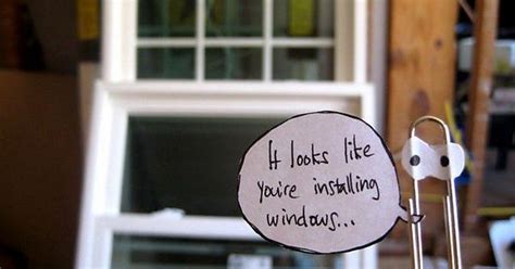 Clippy Imgur Clippy Imgur